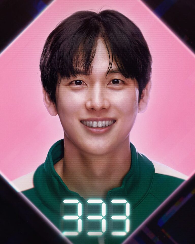 Round 6: Conheça o elenco da 2ª Temporada - Parte 2 - Black&CO