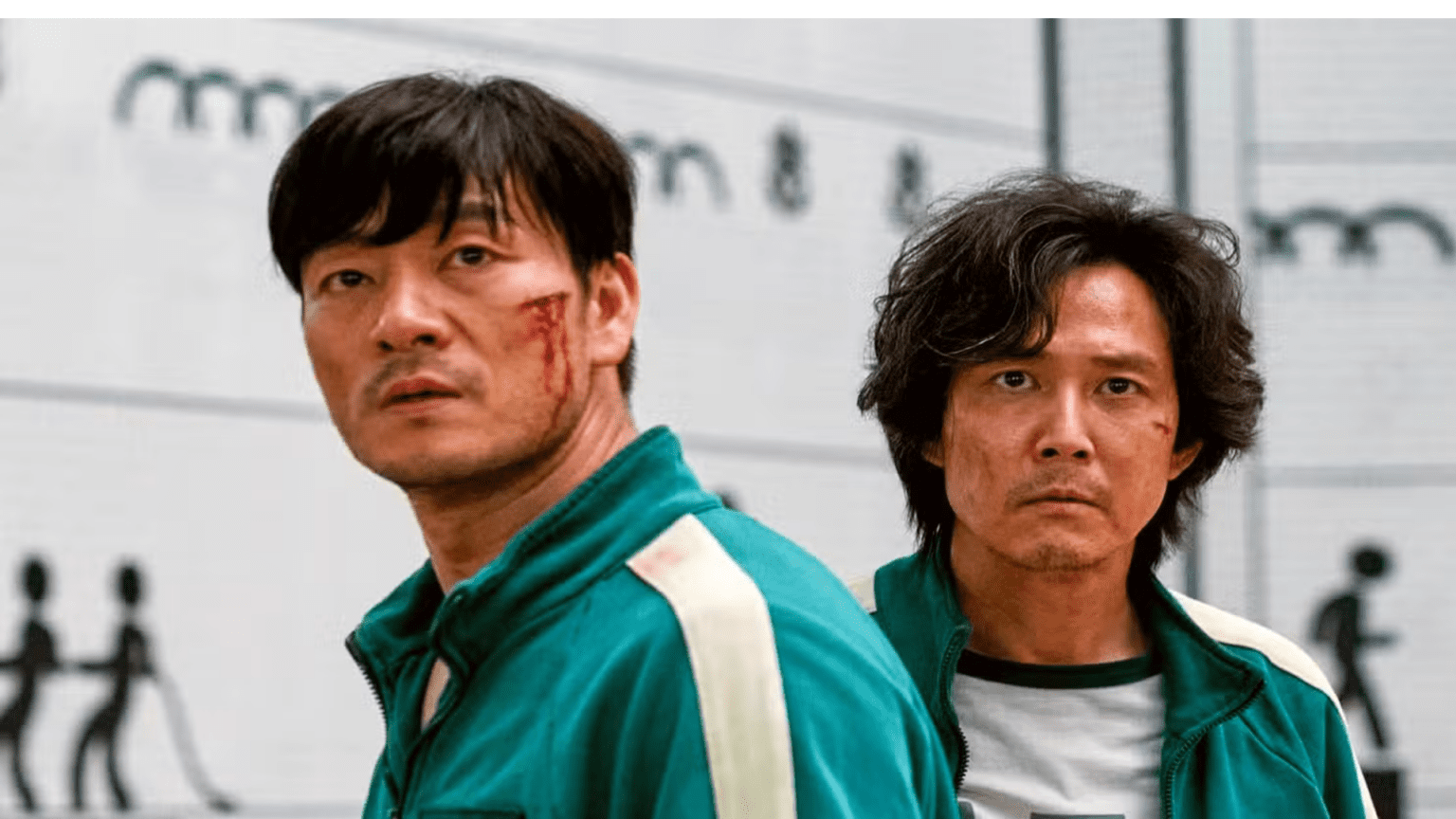 Round 6: Relembre o Final da Primeira Temporada - Black&CO