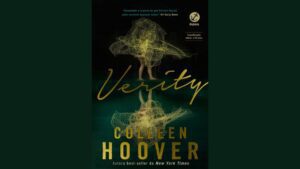 “Verity”: Elenco confirmado para adaptação cinematográfica