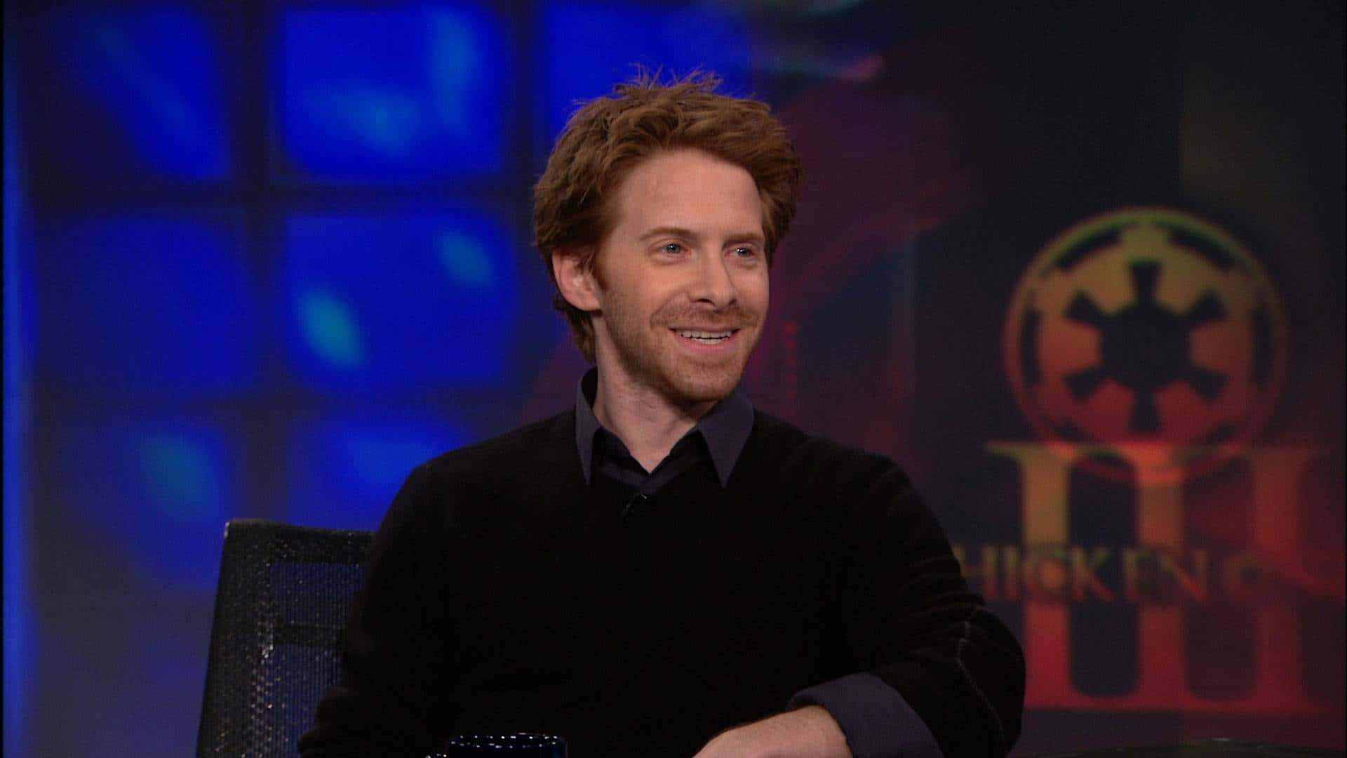 Seth Green se junta ao elenco de The Conners na última temporada da ...