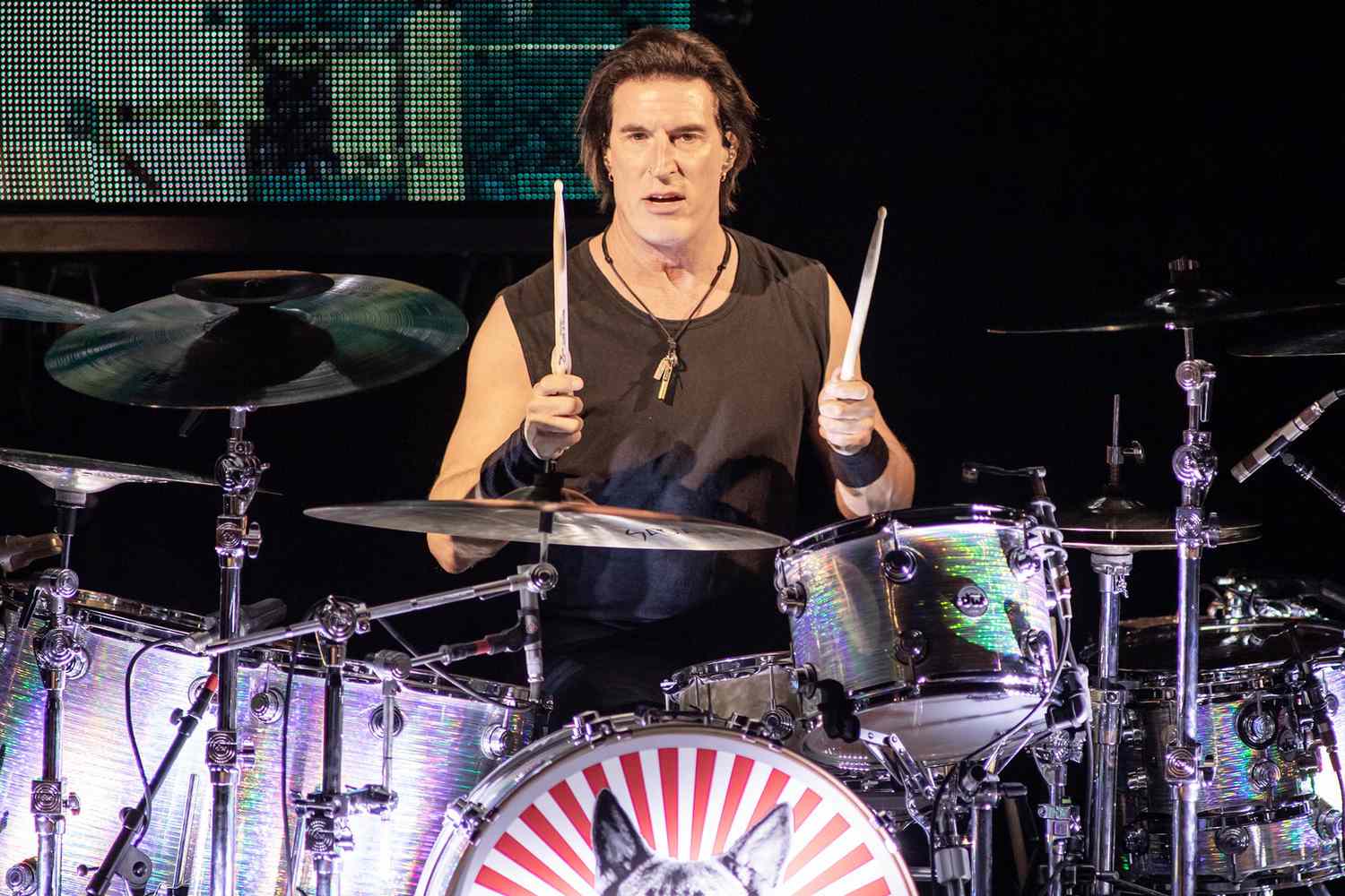 Alice in Chains Adia Planos de Turnê de 2025