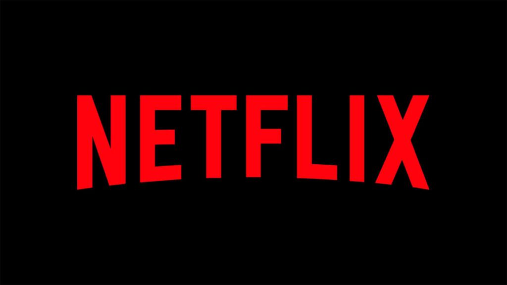 Netflix revela filmes e séries de destaque em 2026 - Black&CO