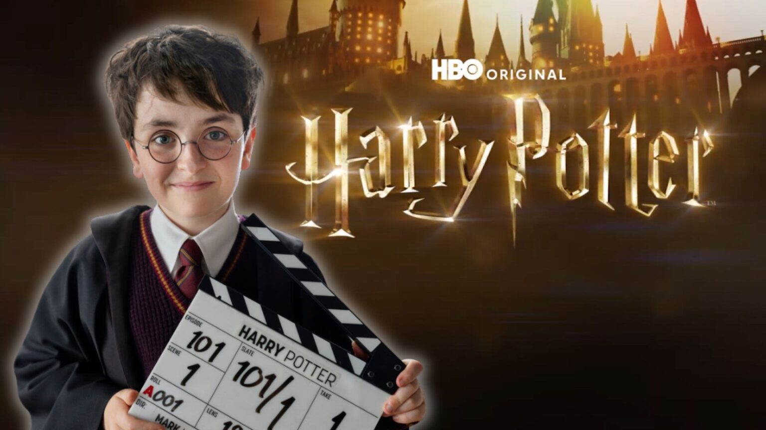 HBO confirma Hans Zimmer na trilha sonora da série 'Harry Potter ...