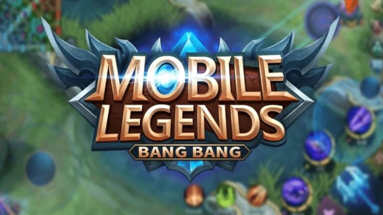 LOS volta ao cenário feminino competitivo e aposta em line de Mobile ...